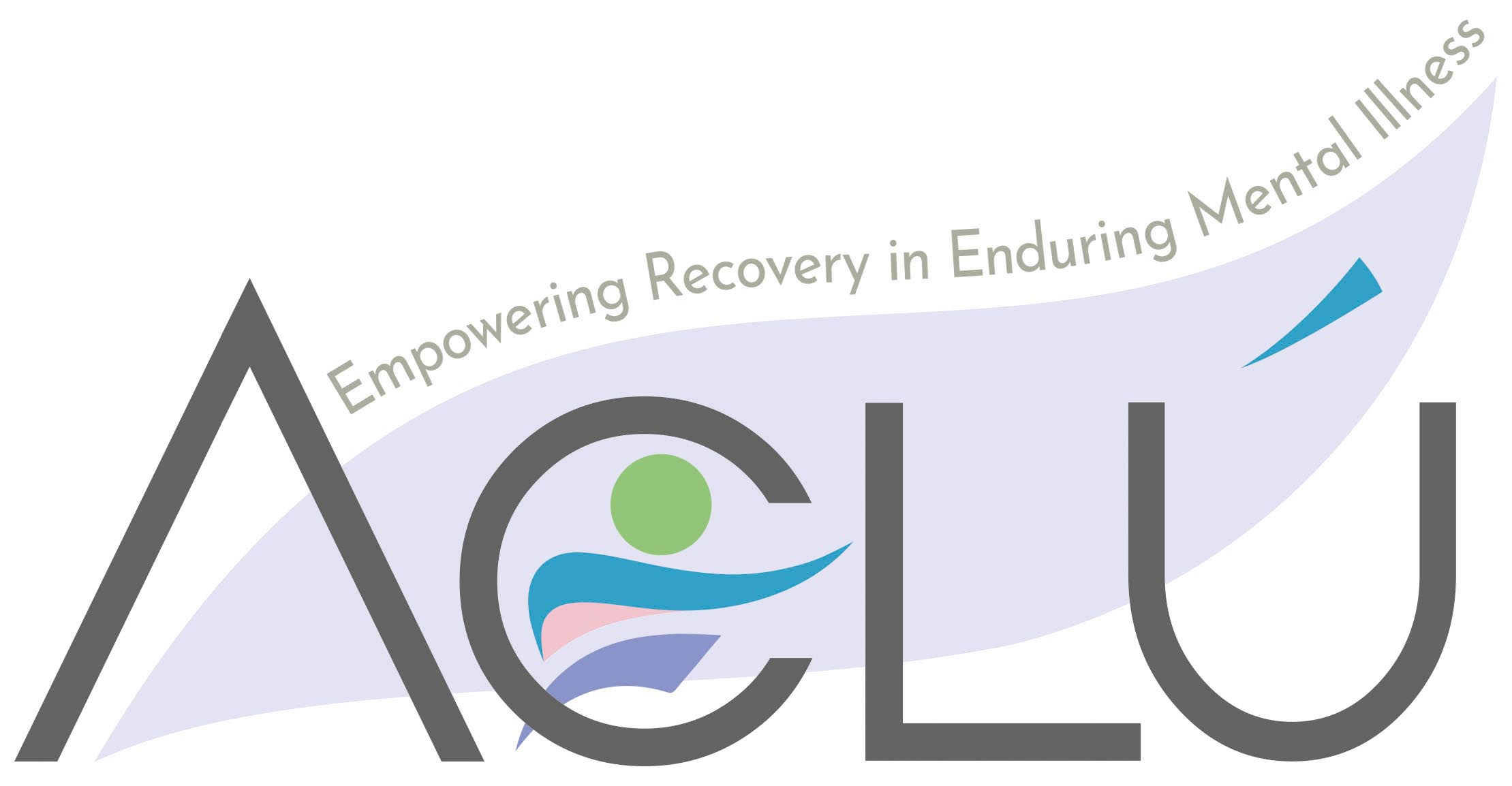 MTU Cork Campus - Aclú, a new mental health initiative between MTU & HSE