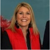 MTU Cork Campus - Ann O Riordan