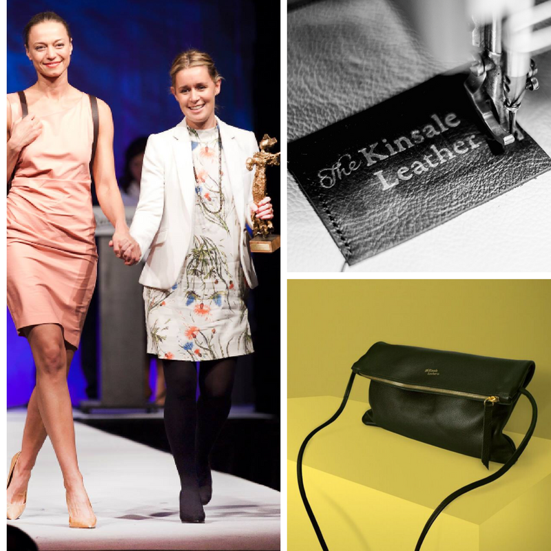 MTU Cork Campus - Dee Mangan