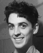 MTU Cork Campus - 2012 CIT Prize Winners Exhibition Series is launched