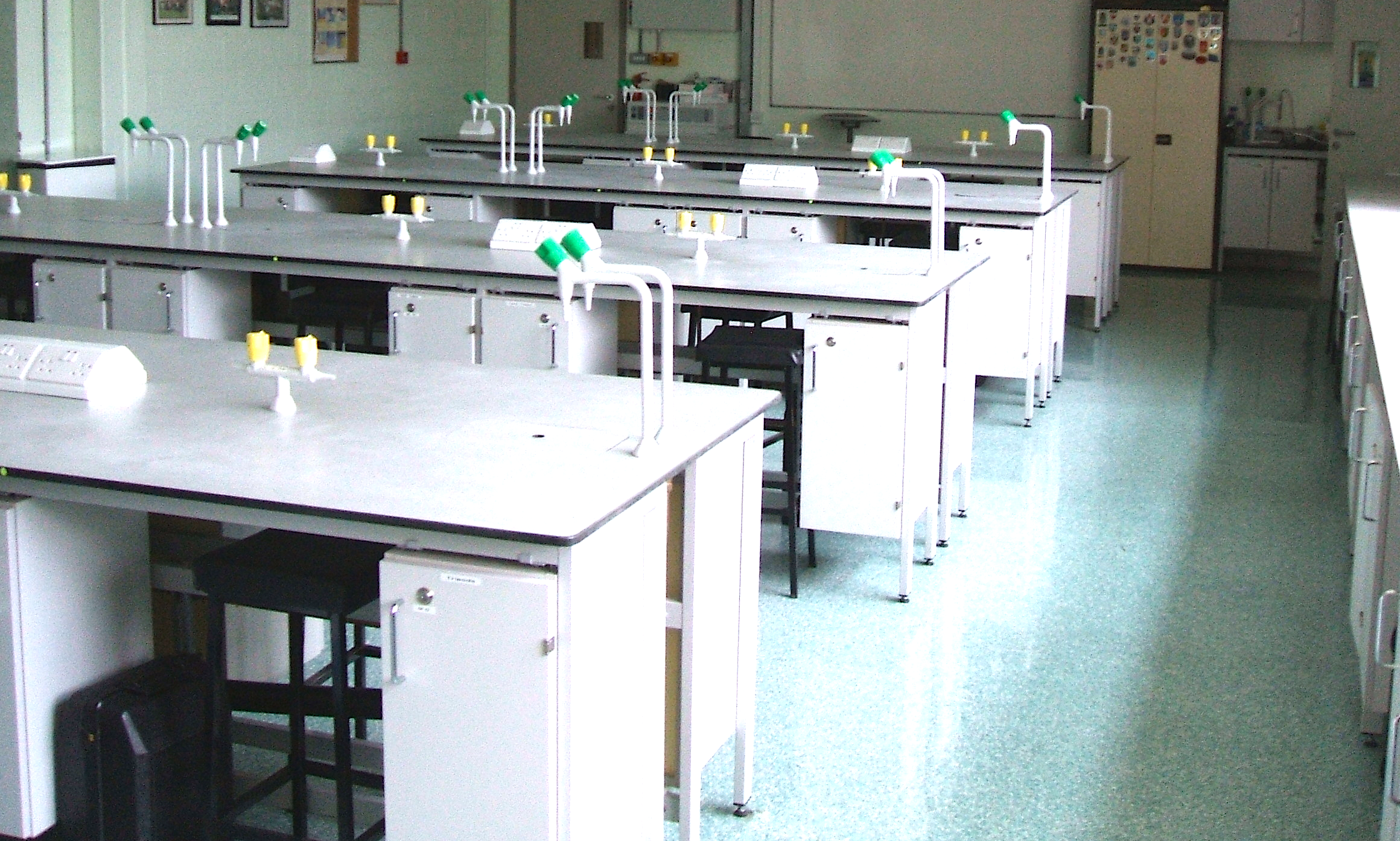 Educational Facilities Laboratories | National Education