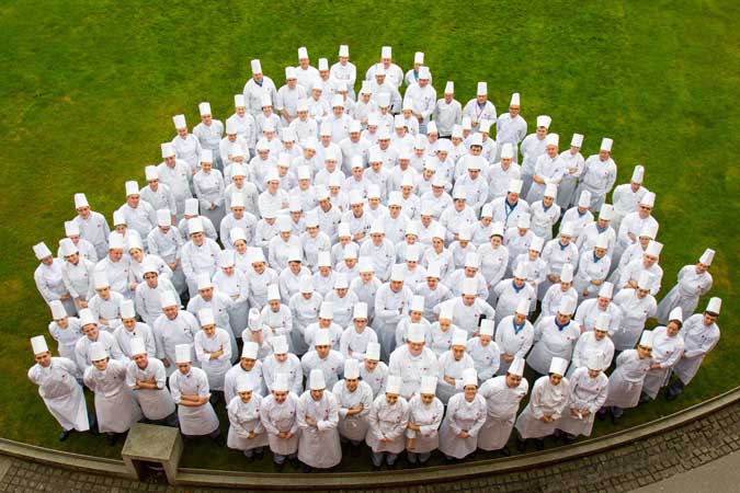 MTU Cork Campus - CIT Meets Industry Needs