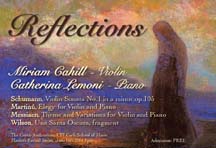 CIT - Cork Institute of Technology - And all that Jazz @ CIT Cork ...