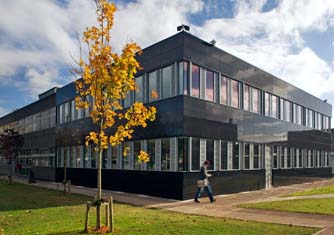 MTU Cork Campus - Event: > Unique Opportunity to visit Open Doors ...