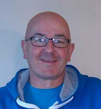 MTU Cork Campus - Mature Student Information Evening > Tuesday 24th ...