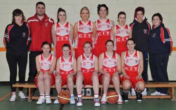 MTU Cork Campus - Event: All-Ireland Colleges Rugby Finals @ CIT Sports ...