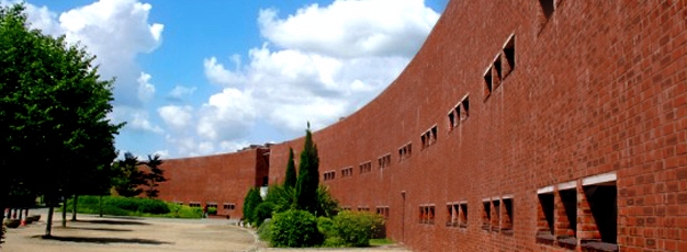 CIT - Cork Institute of Technology - CIT Bishopstown Campus Guide