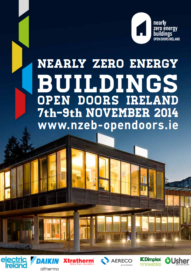 MTU Cork Campus - Event: > Unique Opportunity to visit Open Doors ...