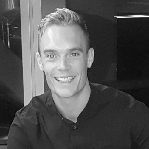 MTU Cork Campus - Contact