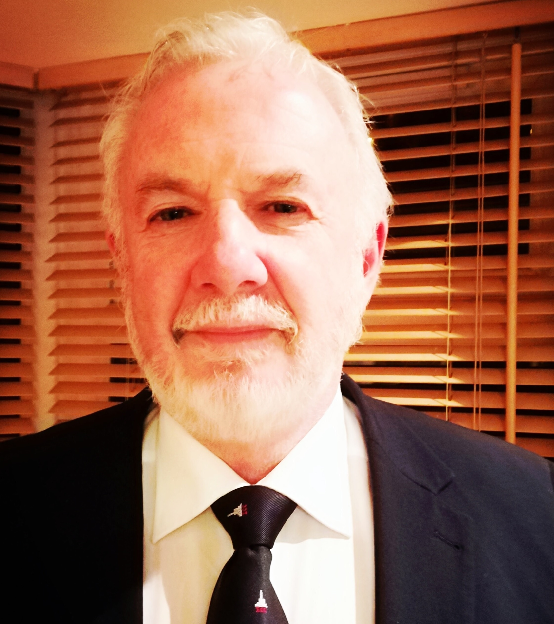 MTU Cork Campus - Contact us